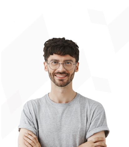 Robert Liam - Talen ai